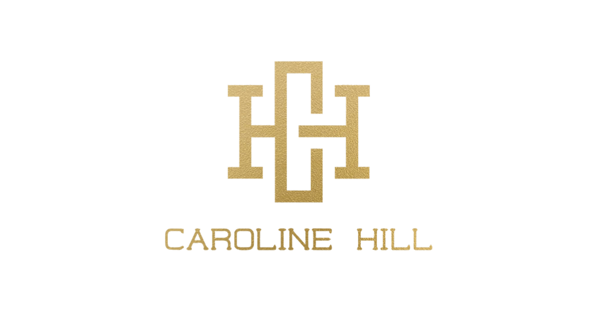 End of Year Sale – Caroline Hill